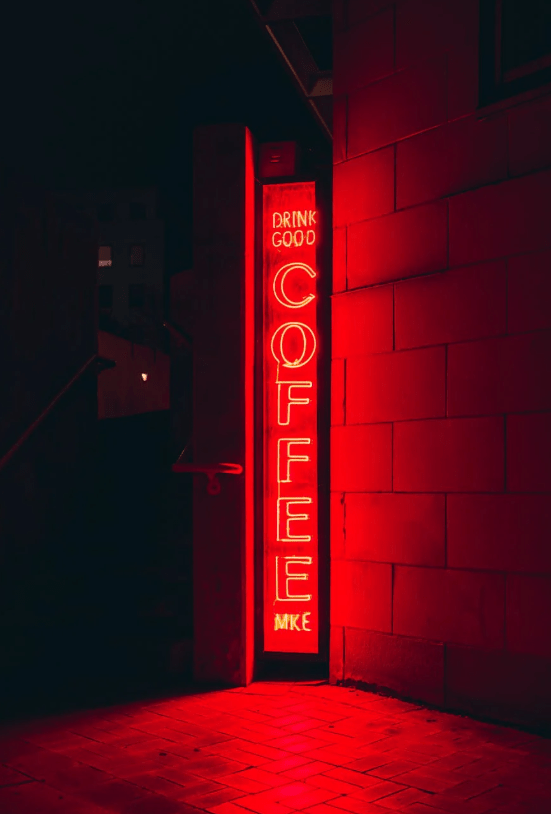 Choosing the Right Customizable Neon Sign for Your Space