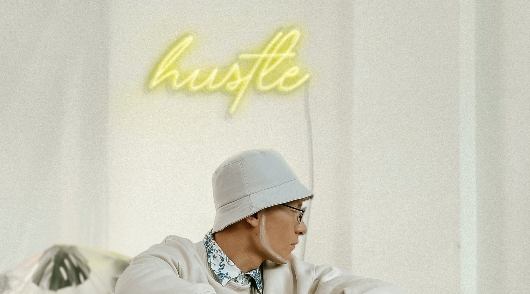 Customised Neon Sign for Pop-Up Shops: The Ultimate Guide