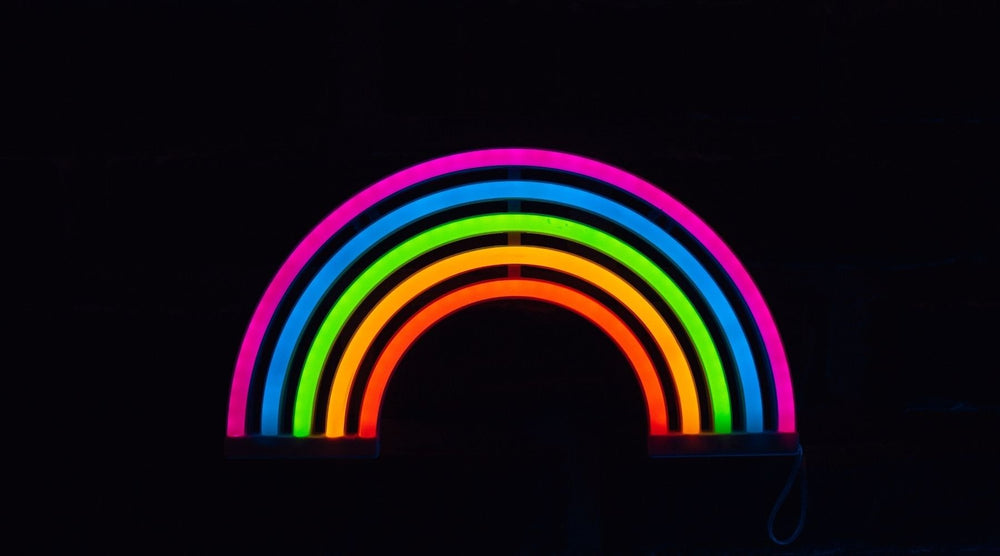 Keep Your LED Neon Sign Shining Bright: Maintenance Tips and Tricks